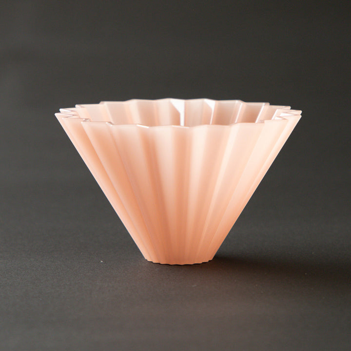 ORIGAMI – Roasters & Brewers
